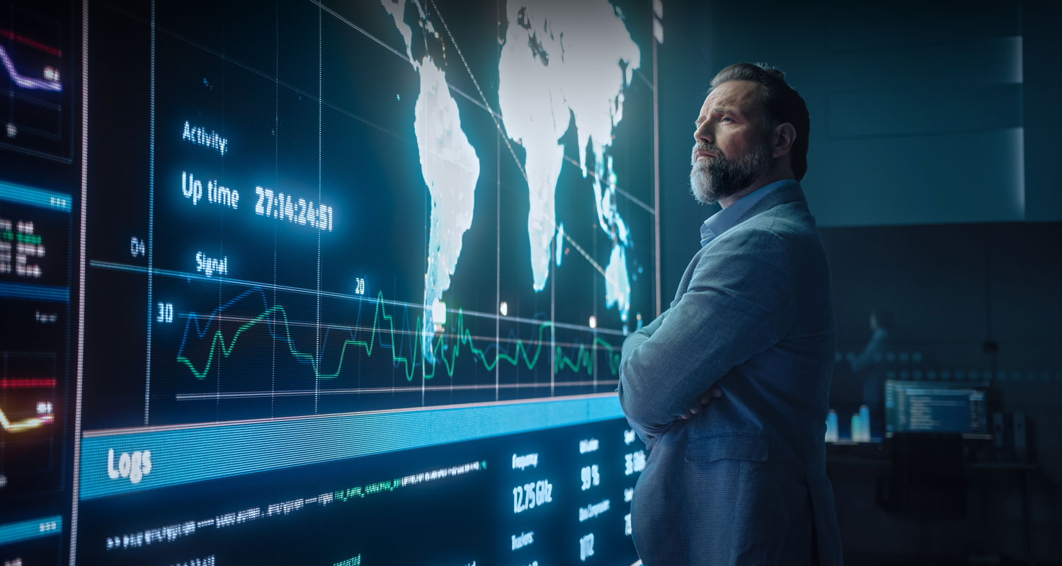 Service Portfolio Management | IDI Consulting